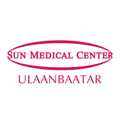 Sun Medical Center UB(선 메디컬 센터 UB) - 울란바토르병원/몽골병원 | 하이몽골리아 - 몽골여행/커뮤니티