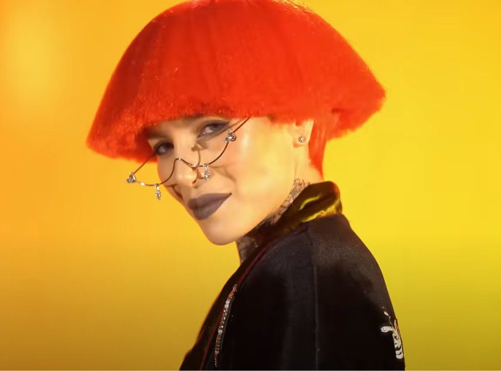 오카(Uka) | 하이몽골리아 - 몽골여행/커뮤니티