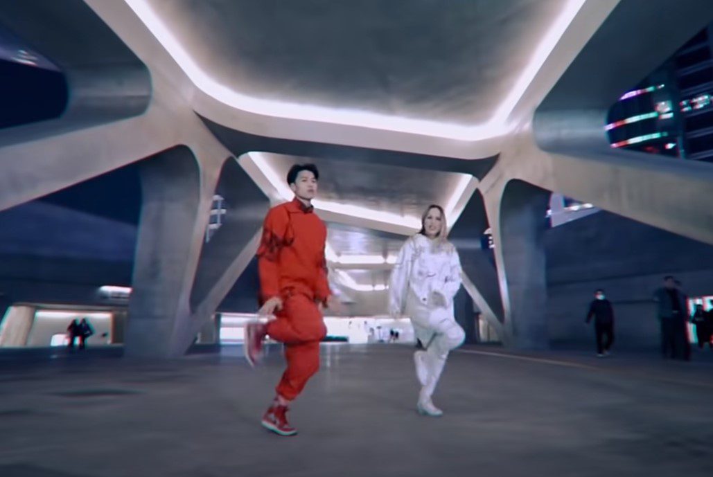 오카(Uka) | 하이몽골리아 - 몽골여행/커뮤니티